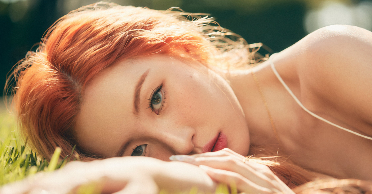 5 Sunmi Choreographies That Slay • POP TOKKI