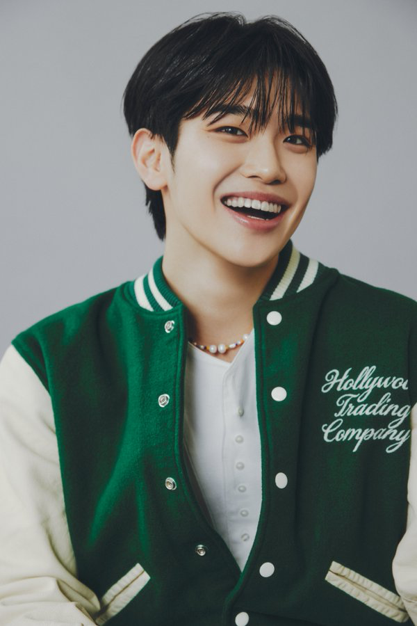 Meet ZB1: Boys Planet's All-Rounder Group • POP TOKKI