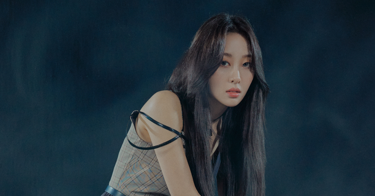 Our Top 5 LOONA Yves Fancams • POP TOKKI