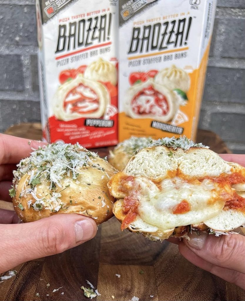 Eat Your Way Through Head In The Clouds Music & Arts Festival - 5 ...