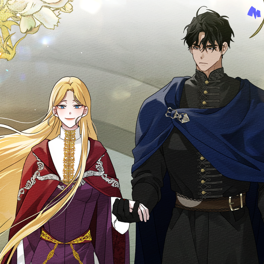 Under The Oak Tree Season, 3 Starts With A Bang • POP TOKKI