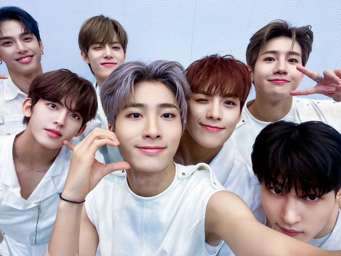 TAN Shows Us What They're Made of in 'TAN MADE' • POP TOKKI