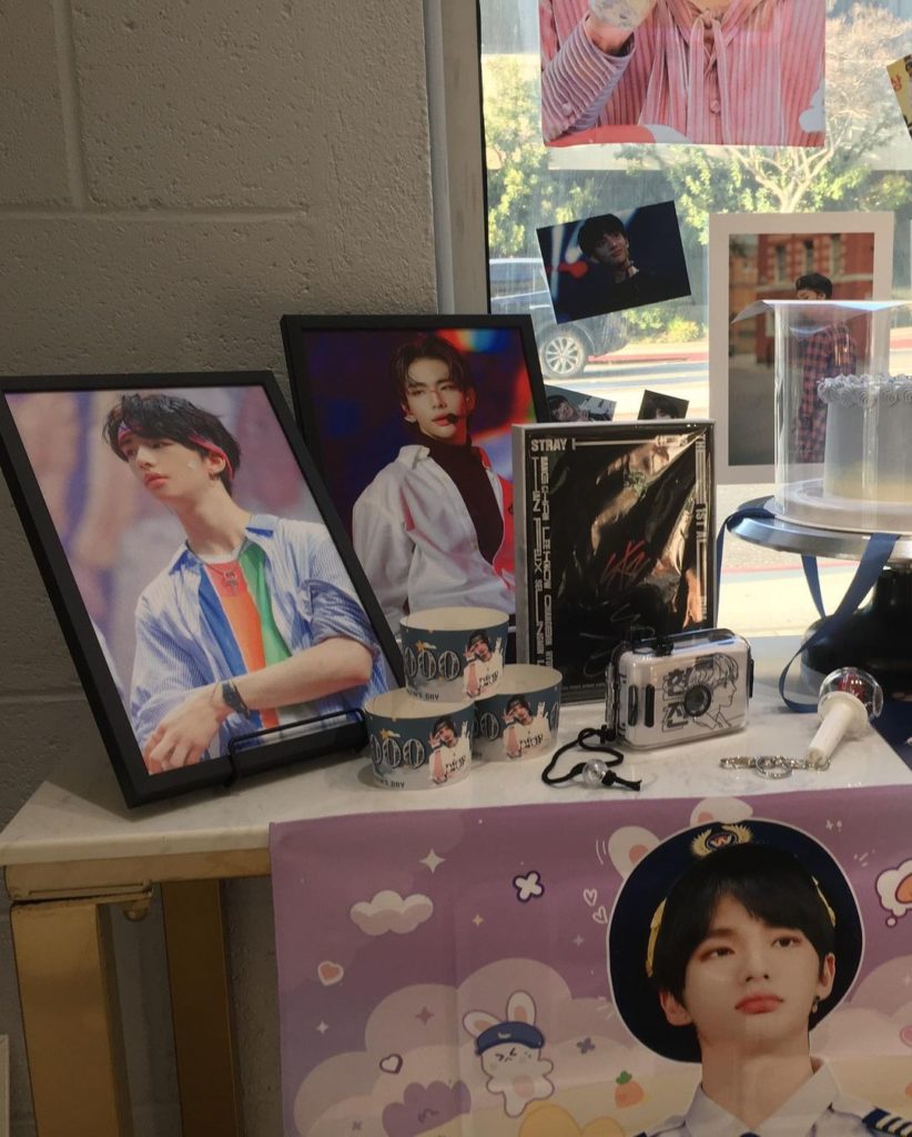 A Breakdown of K-Pop Fan Events • POP TOKKI