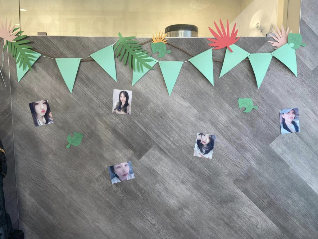 A Breakdown of K-Pop Fan Events • POP TOKKI