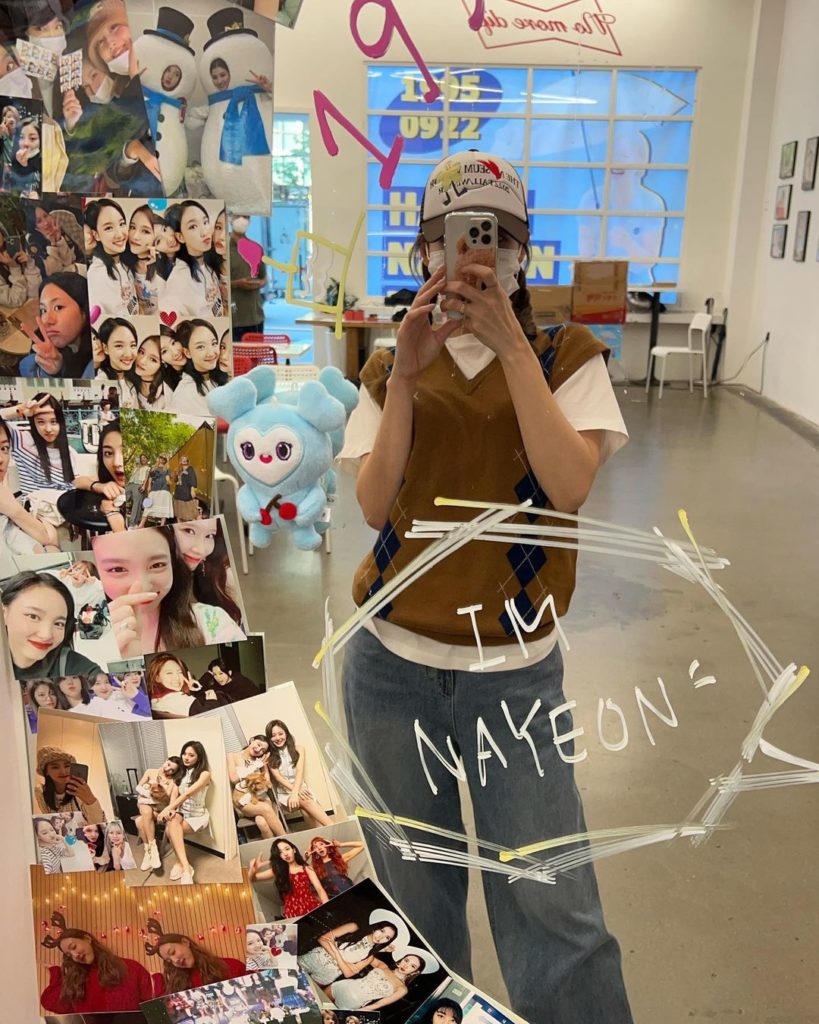 A Breakdown of K-Pop Fan Events • POP TOKKI