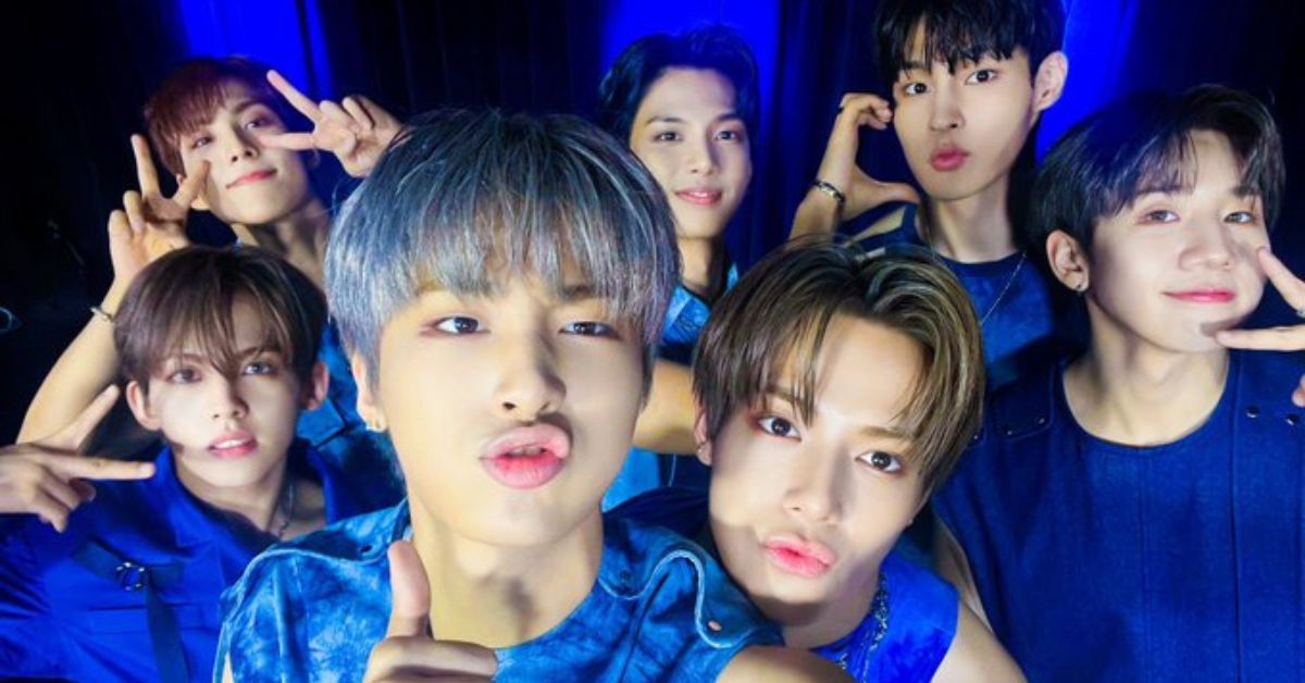 TAN Shows Us What They're Made of in 'TAN MADE' • POP TOKKI