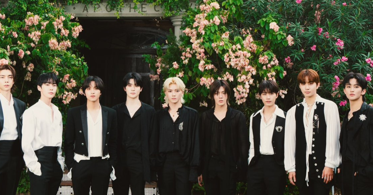 Top 7 NCT 127 "Neo Sides" You Should Know • POP TOKKI