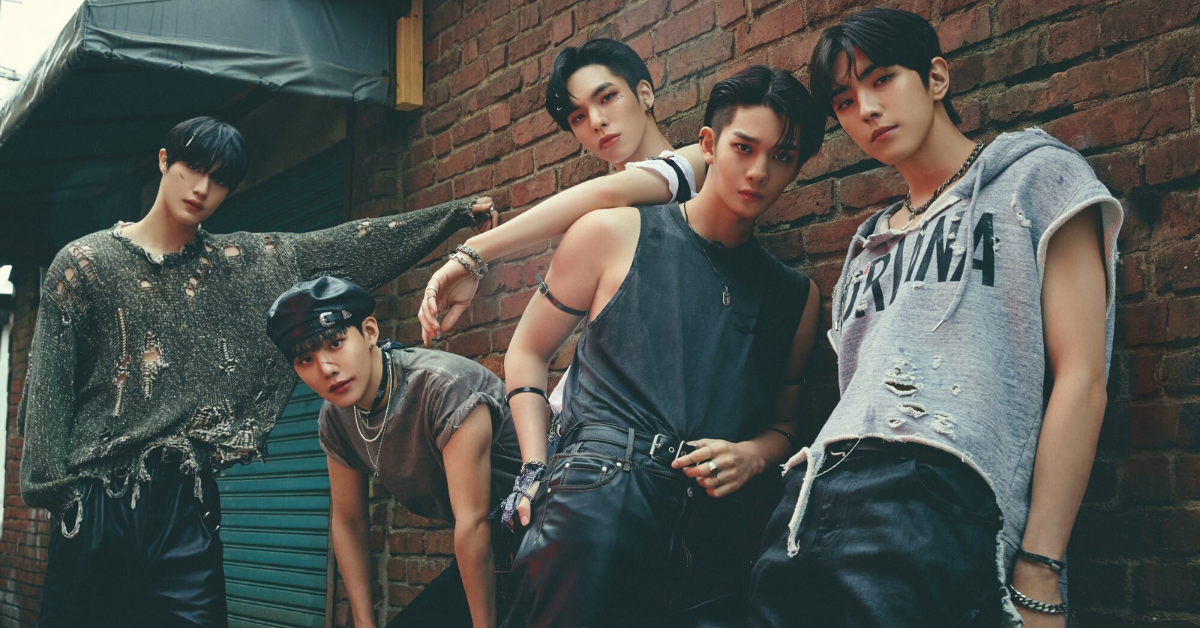 3 Underrated Boy Groups You’ve Got To Listen To • POP TOKKI