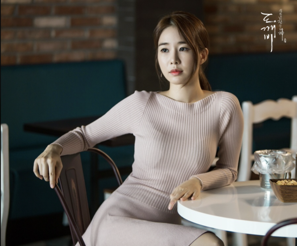 4 K-drama Bosses We Wish We Have in Real Life • POP TOKKI