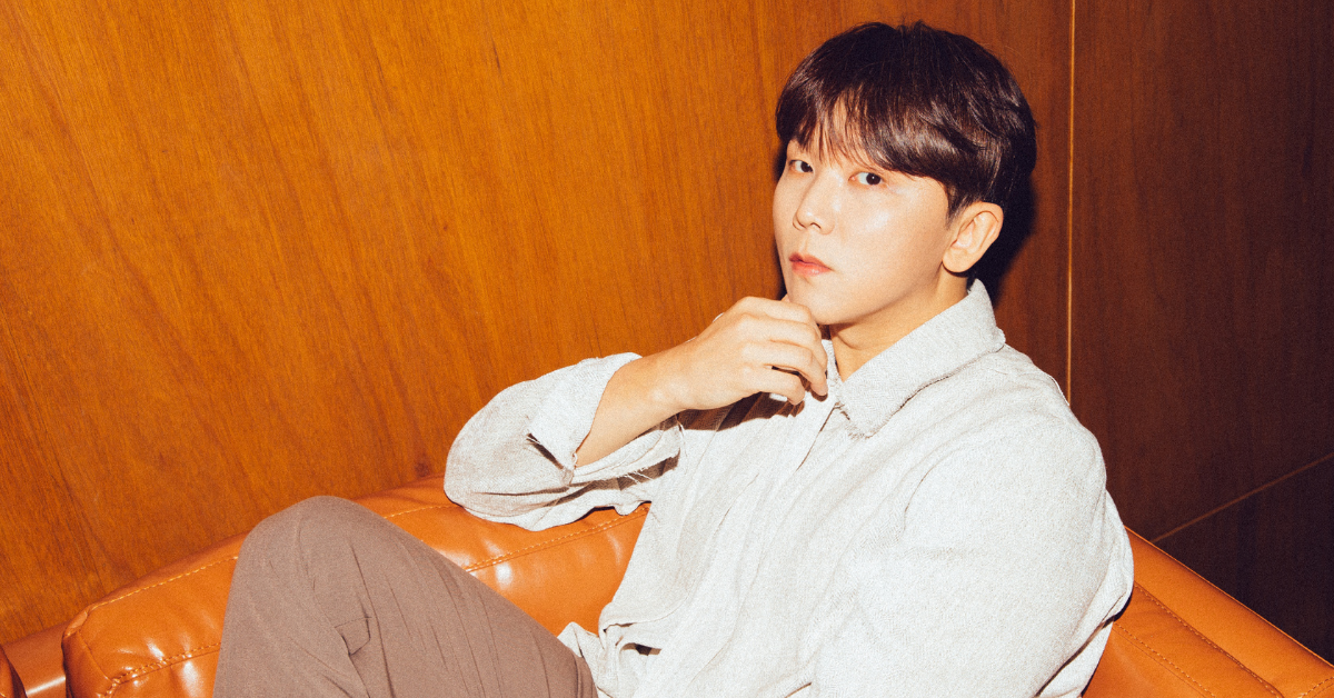 JUNGGIGO Returns with “her” • POP TOKKI