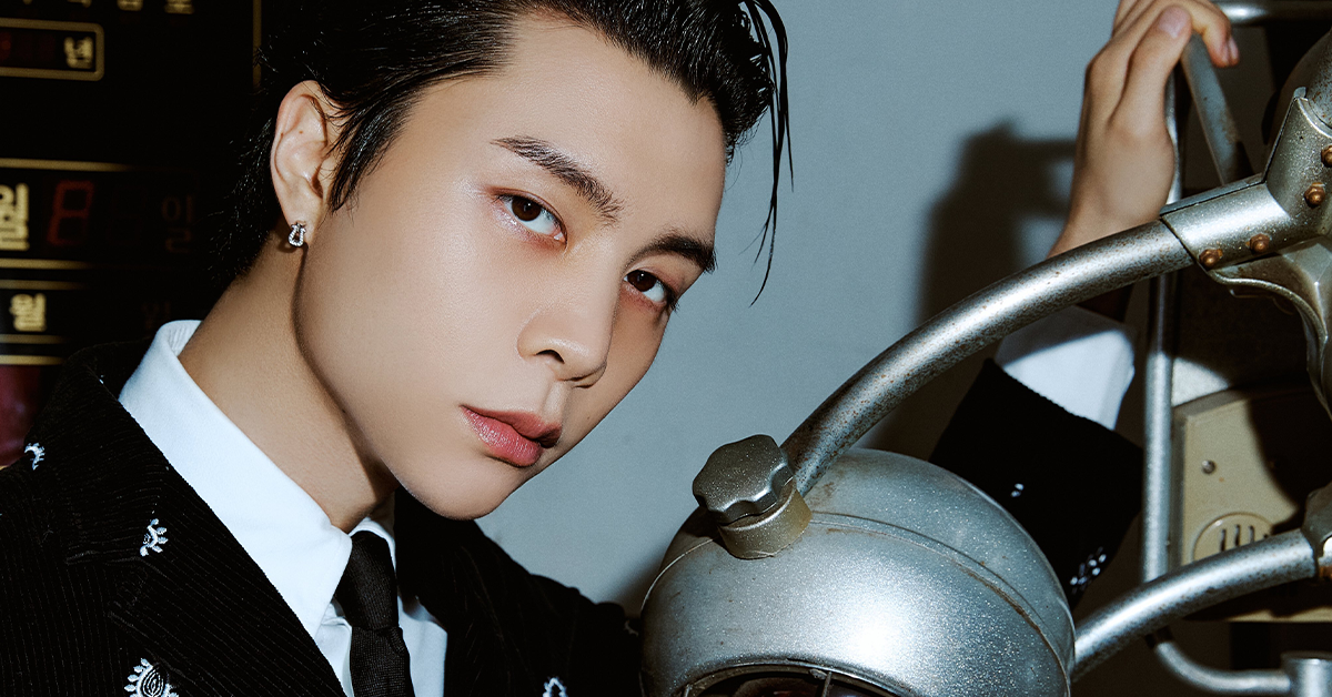 9 JCC episodes to get into new hobbies • POP TOKKI