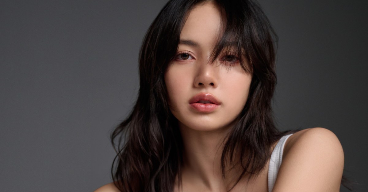 LISA & LLOUD CO. PARTNERS WITH RCA RECORDS • POP TOKKI