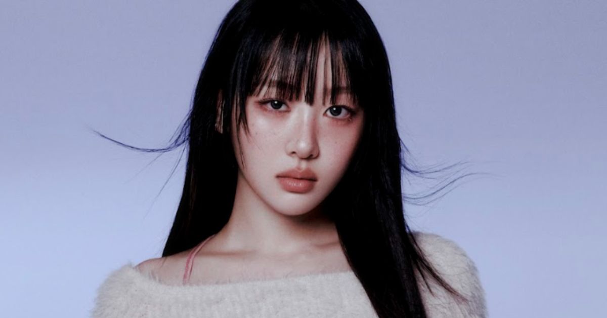 YVES SOLO DEBUT EP IS IMPOSSIBLE NOT TO "LOOP" • POP TOKKI