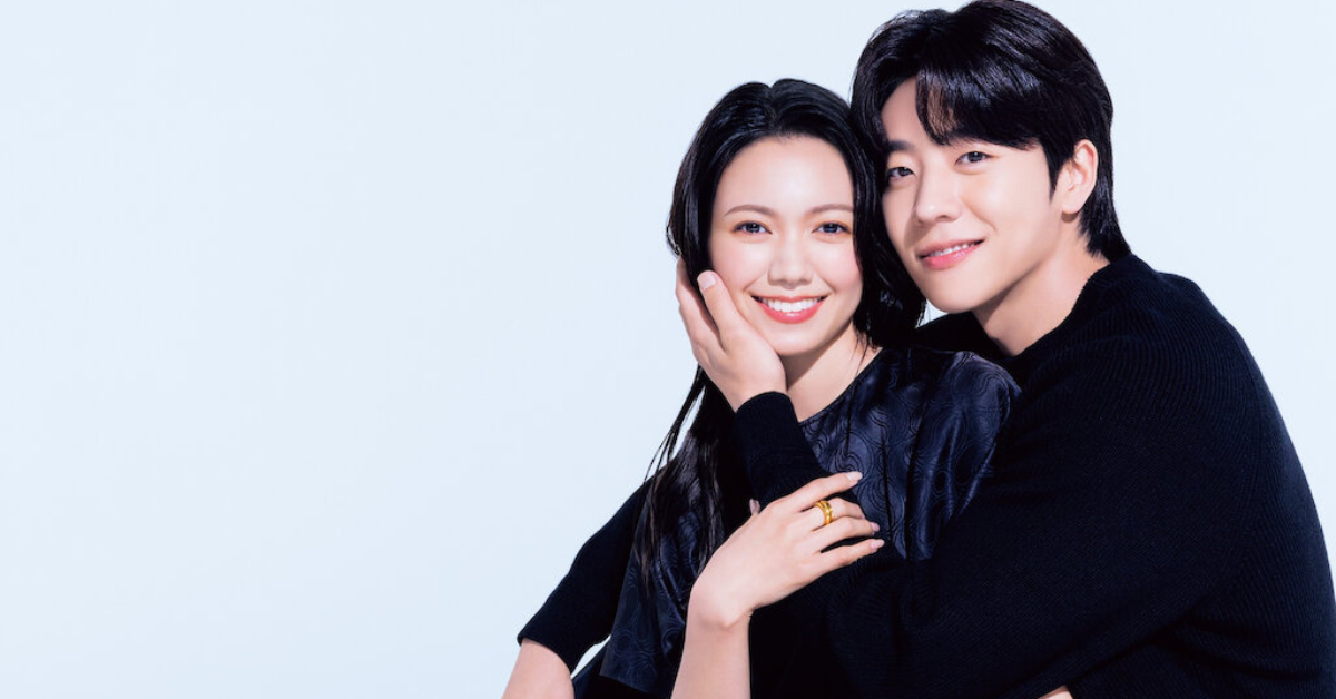 5 J-DRAMAS TO ADD TO YOUR WATCHLIST • POP TOKKI