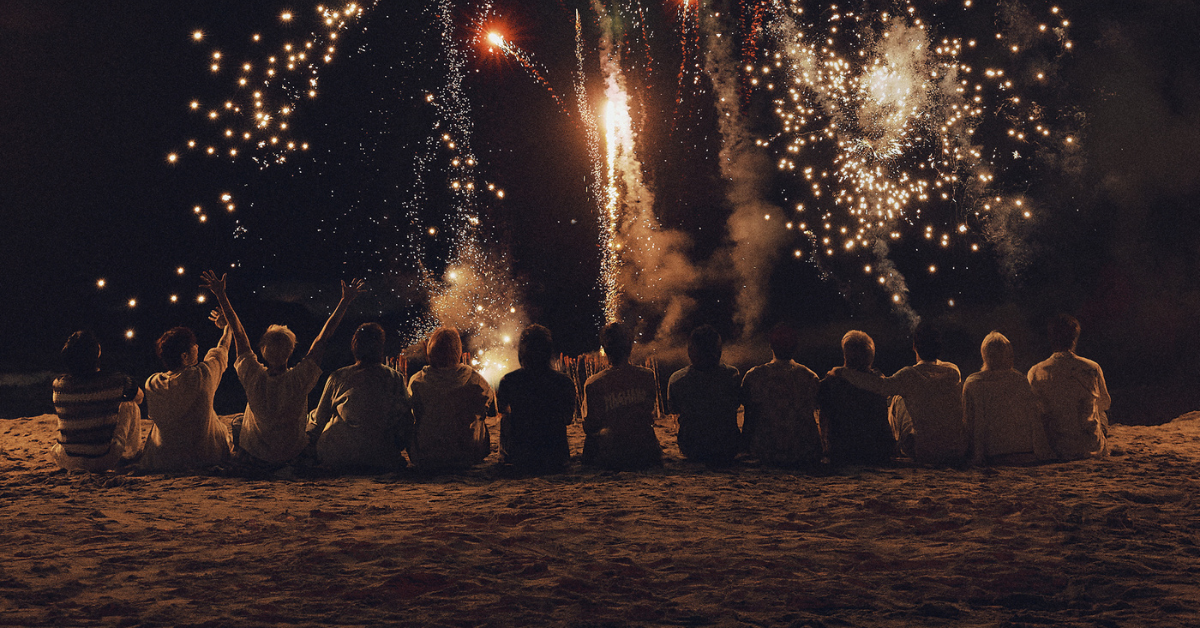 SEVENTEEN REVEALS TRACKLIST FOR 'SPILL THE FEELS' • POP TOKKI