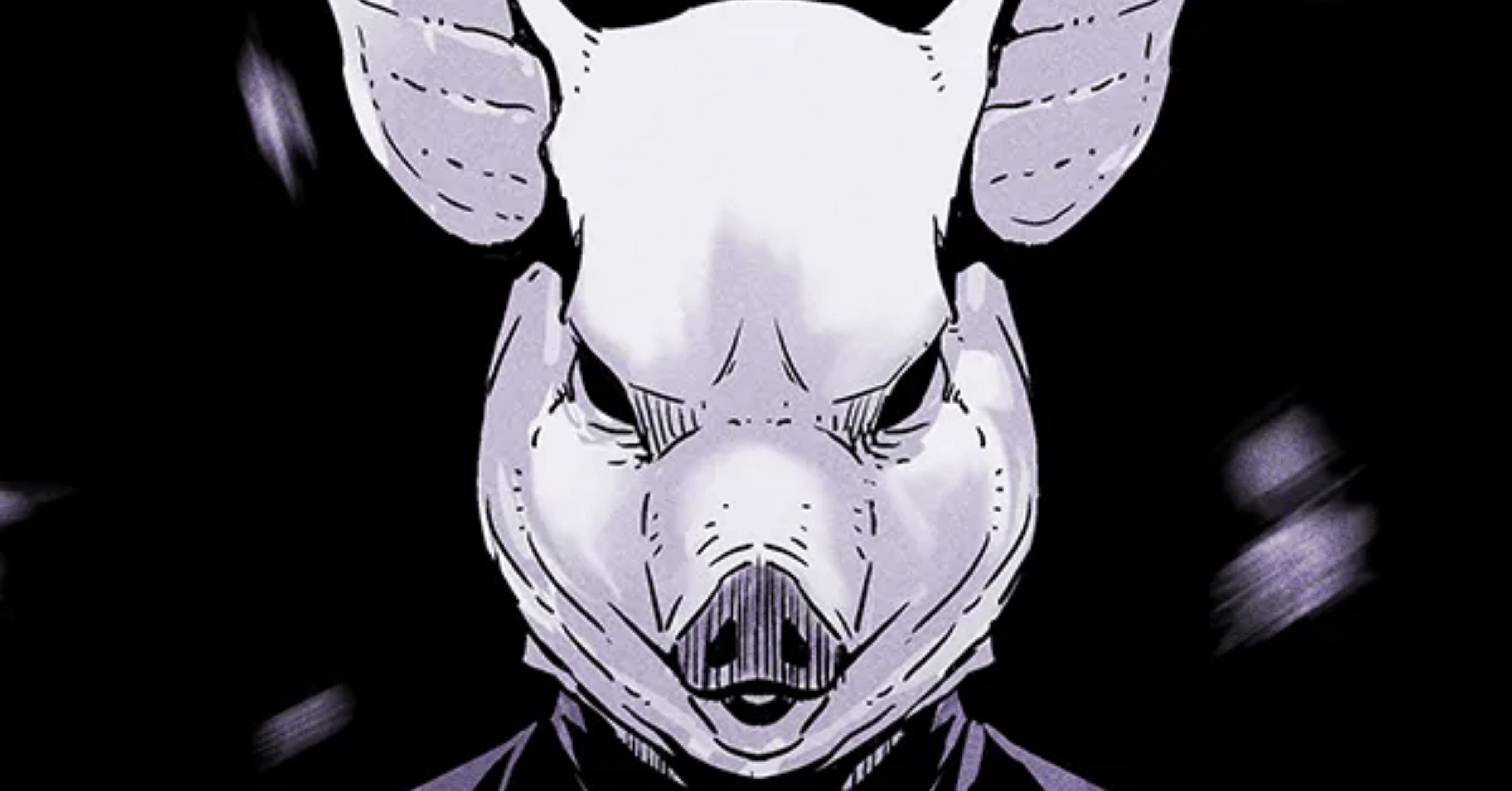 5 UPCOMING WEBTOON-BASED K-DRAMAS TO LOOK OUT FOR IN 2025 • POP TOKKI