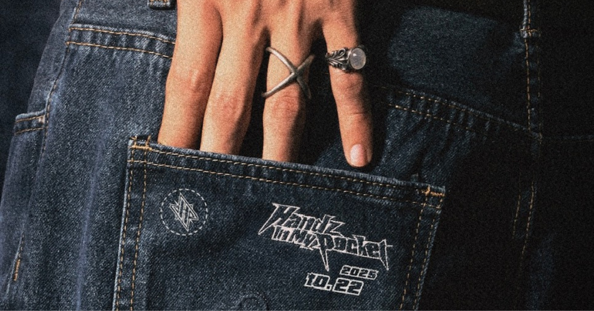 JO1 TEASE NEW COMEBACK "HANDZ IN MY POCKET" • POP TOKKI